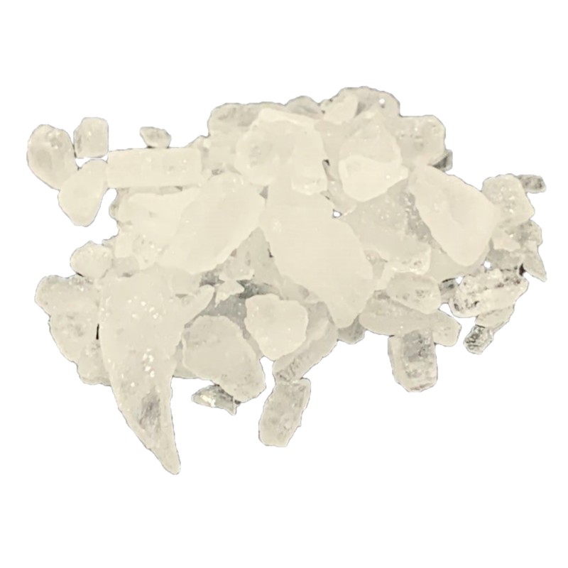 Satvik Edible Camphor, 25g- 100% Pure Edible Camphor, Kapur For Eating ...